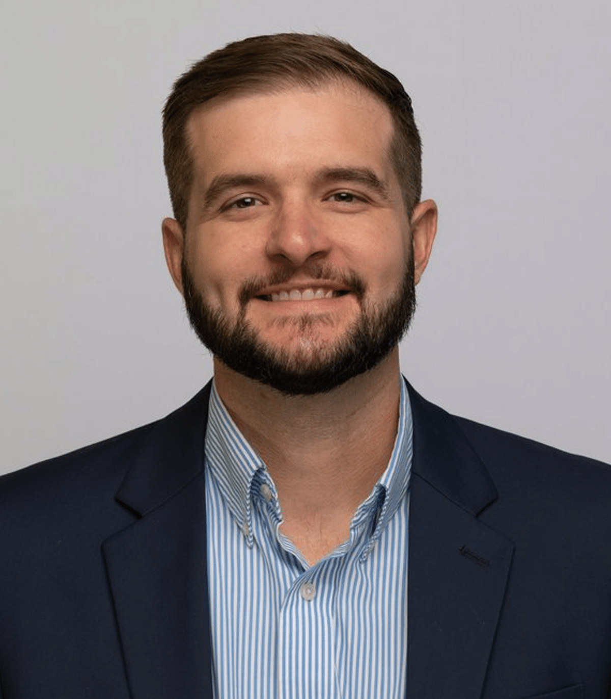 Leap Partners Hires Home Service Expert To Lead Technician Training ...