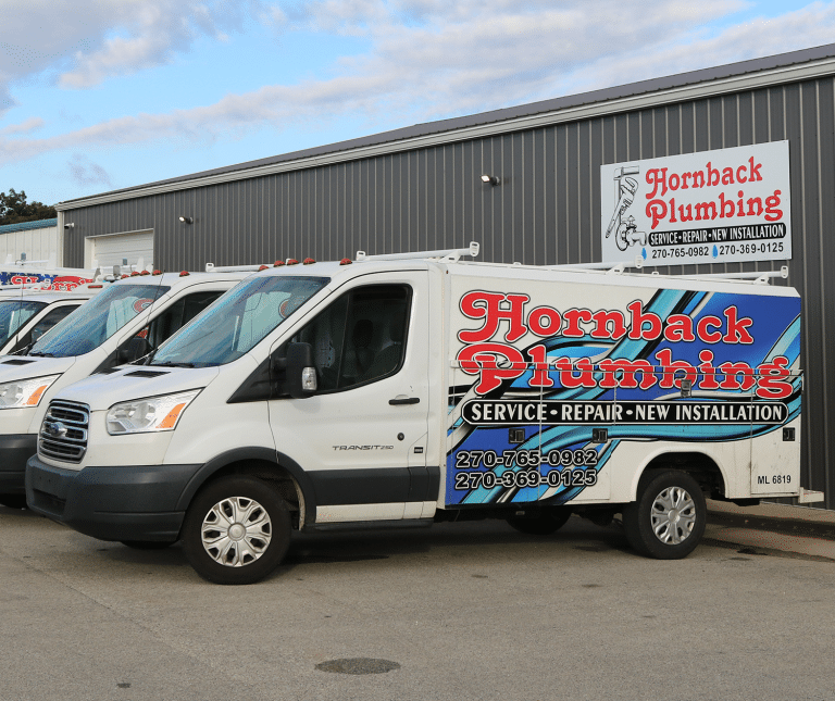 Our Home Services Companies | Sell My HVAC Business | Leap Partners